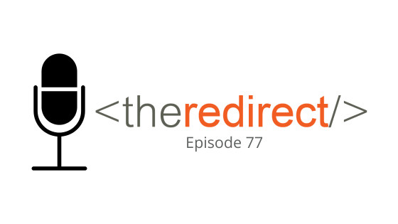 Episode 77: Avoiding the Algorithm Trap - How to Build a Resilient ...